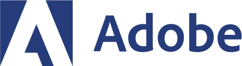 SEIDOR | Technology Consulting | SEIDOR | SEIDOR