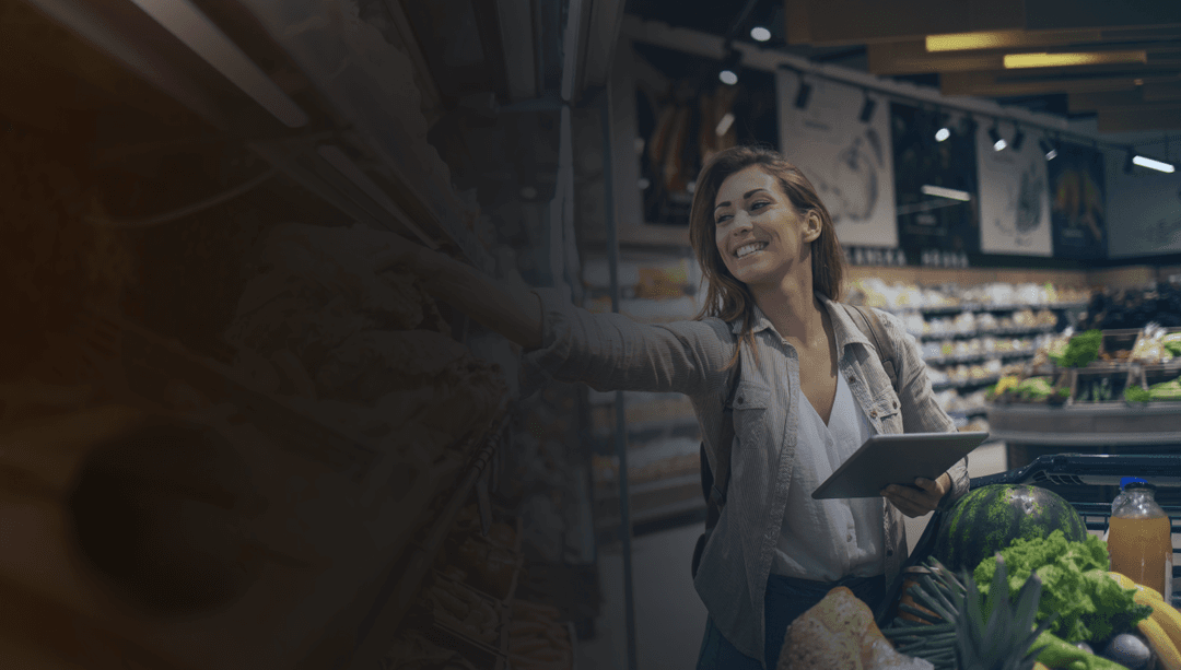 Caso de éxito Frubana | SEIDOR