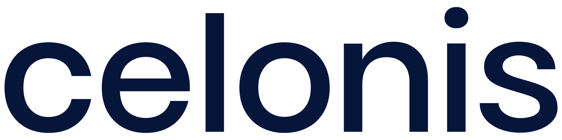 SEIDOR | Technology Consulting | SEIDOR