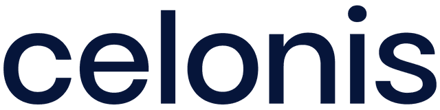 SEIDOR | Technology Consulting | SEIDOR