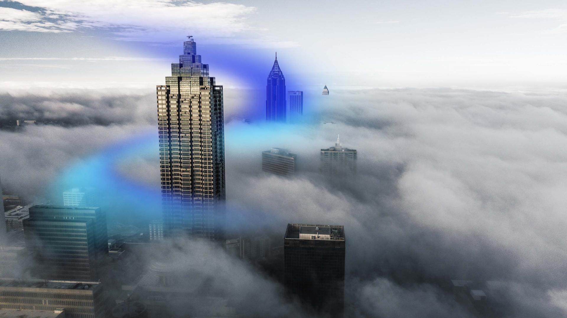 Excel Add-In for Reporting in SAP Business ByDesign | SEIDOR