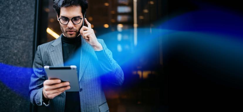 EBizCharge Integration with SAP Business One | SEIDOR