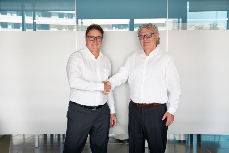 SEIDOR Acquires Opentrends and Strengthens its Cloud Application Transformation Strategy | SEIDOR