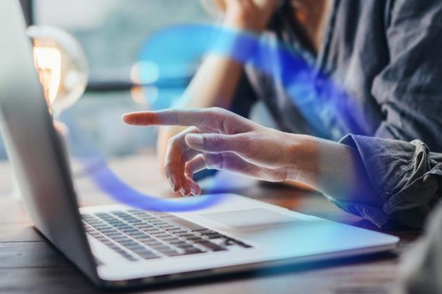 SAP Business Technology Platform | SEIDOR