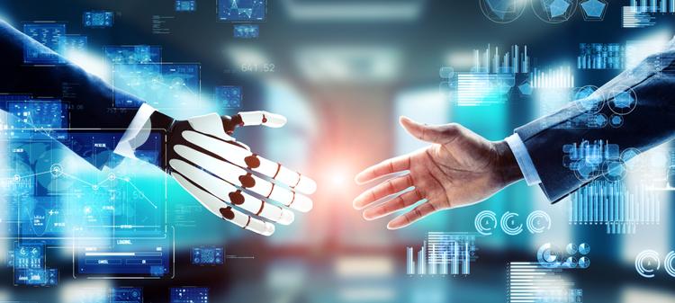 What is Technological Humanism? | SEIDOR
