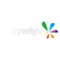 Sharperlight Add-on | SEIDOR