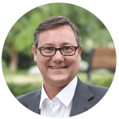 Predictive cloud analysis with Azure Machine Learning | SEIDOR