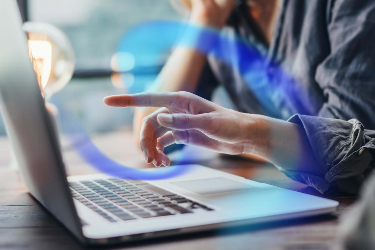 IBP Smart Planning by SEIDOR | SEIDOR