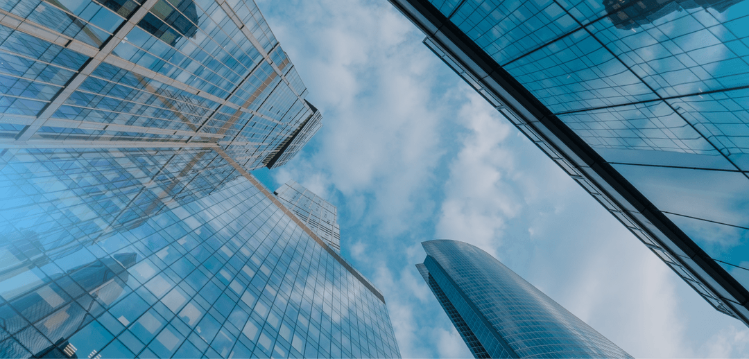 Only 34% of Spanish companies align their business strategy with Agenda ...