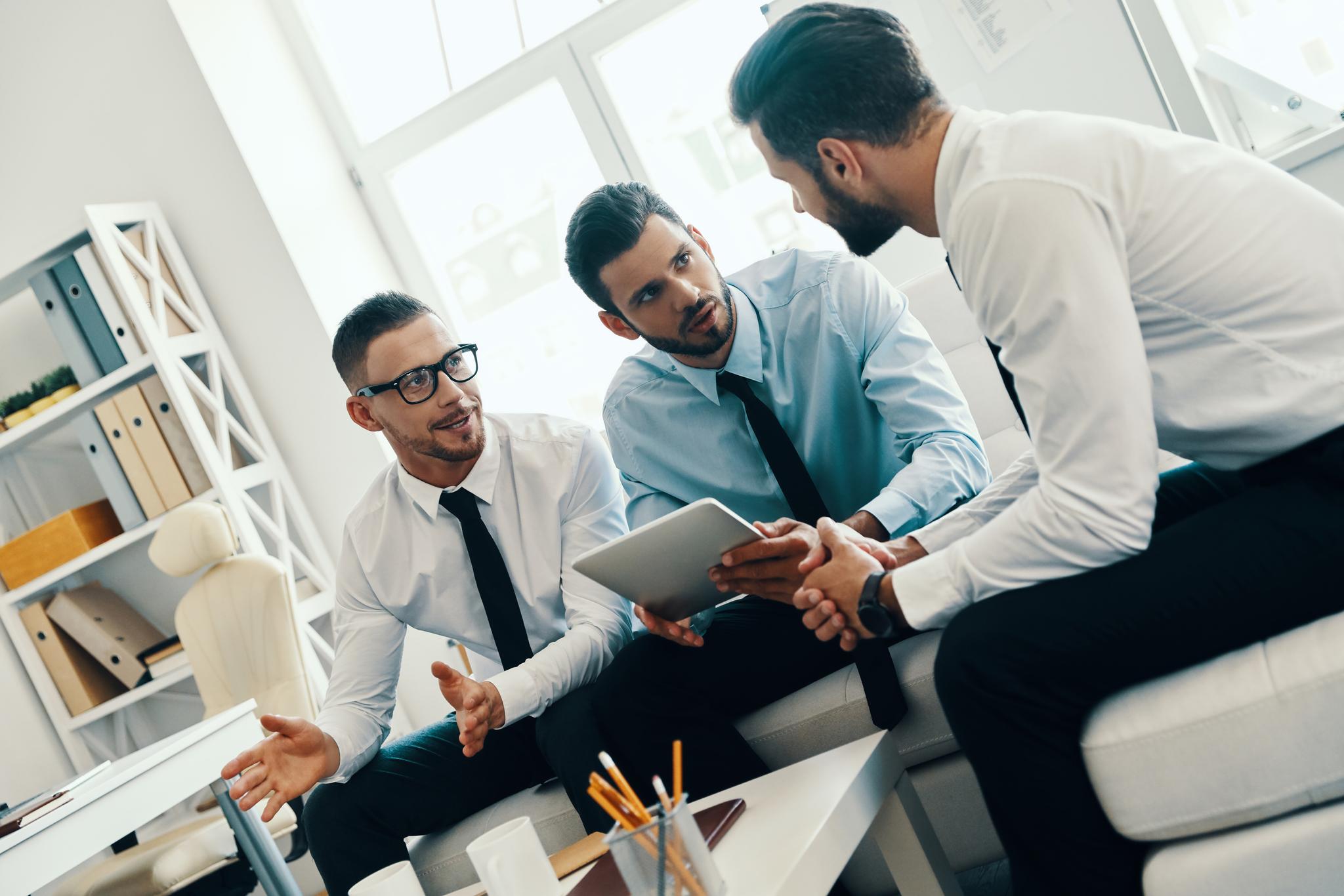 O que é Heroku? Para que serve? Como se integra com Salesforce? | SEIDOR