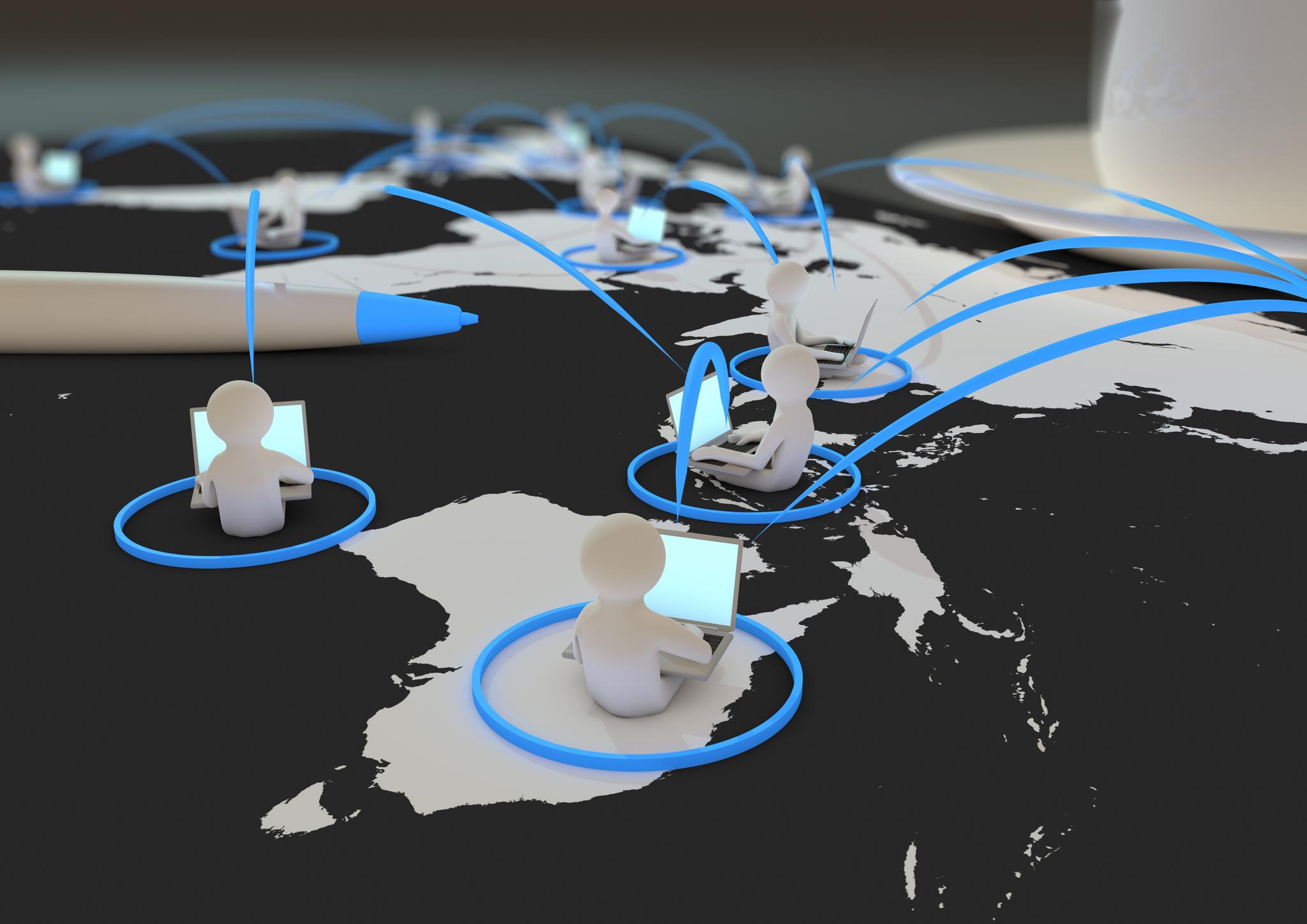 ¿Qué es Microsoft Intune? ¿Para qué sirve? | SEIDOR