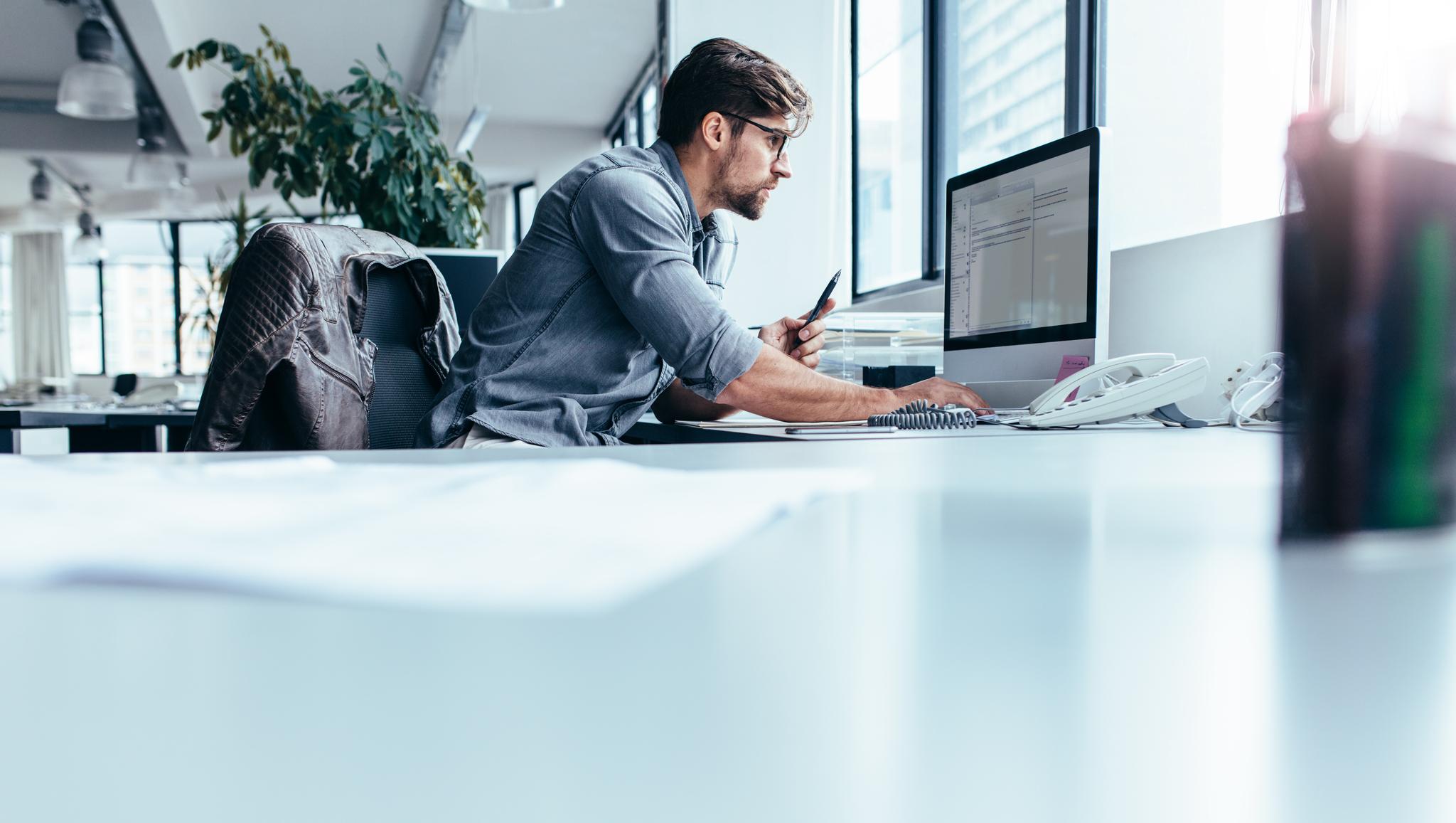 ¿Cuáles son los módulos de Salesforce? | SEIDOR