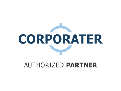 SEIDOR | Technology Consulting | SEIDOR
