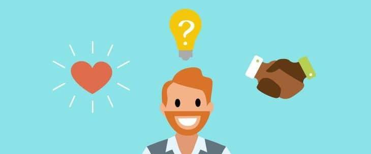¿Cuáles son los módulos de Salesforce? | SEIDOR