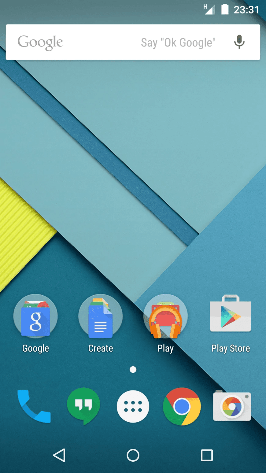 Toutes les versions du système d'exploitation Android (y compris la 14 ...