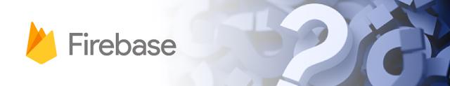 ¿Qué es Firebase? ¿Qué ventajas ofrece en 2023 a nuestras apps? | SEIDOR