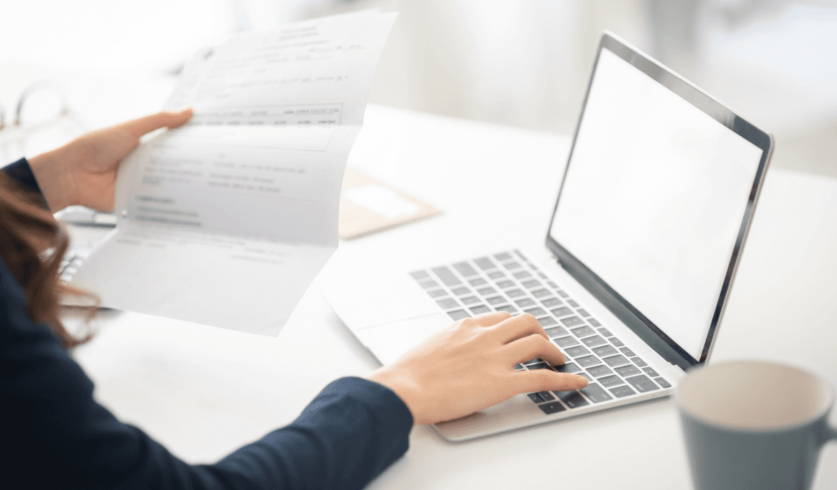 Descubre las mejores herramientas para el manejo de proveedores | SEIDOR