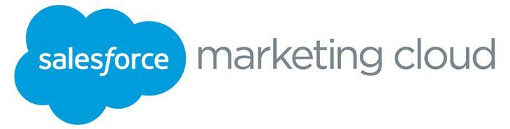 Che cos'è Salesforce Marketing Cloud? | SEIDOR