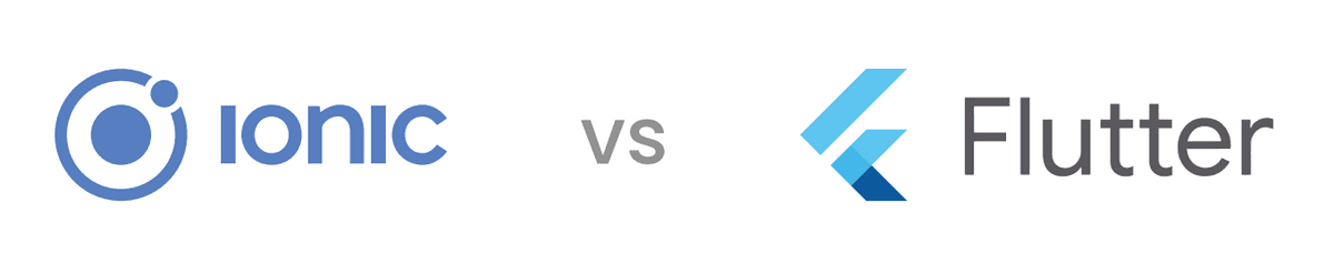 Ionic: O que é? É o futuro dos apps? | SEIDOR