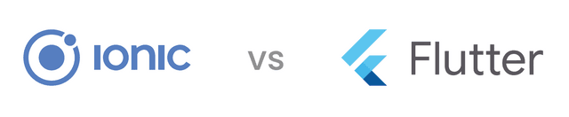 Ionic: ¿Qué es? ¿Es el futuro de las apps? | SEIDOR