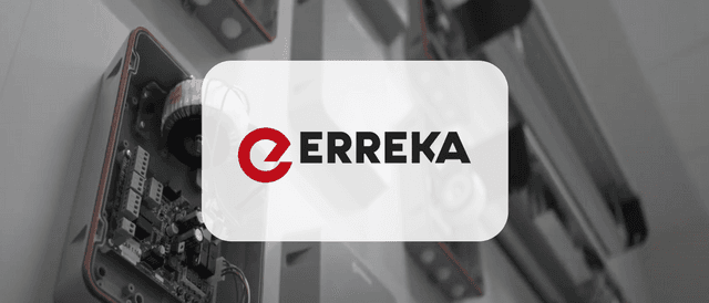 ERREKA I IoT | SEIDOR