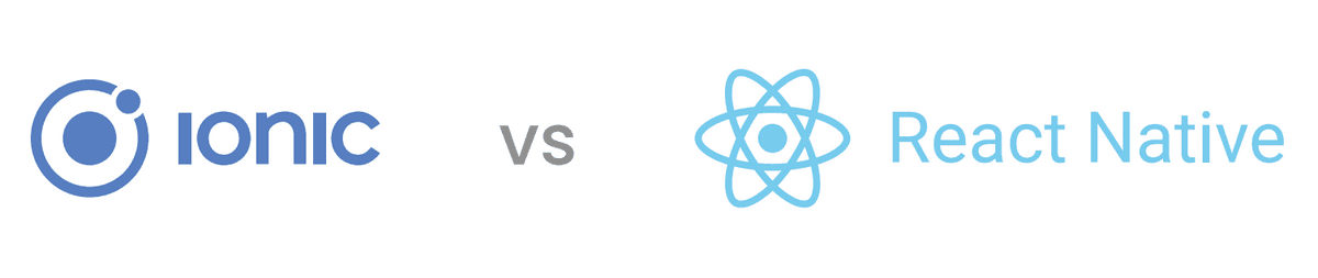 Ionic: O que é? É o futuro dos apps? | SEIDOR