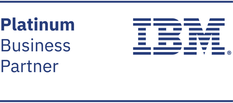 Configuring and Using Approvals in SAP Business One | SEIDOR