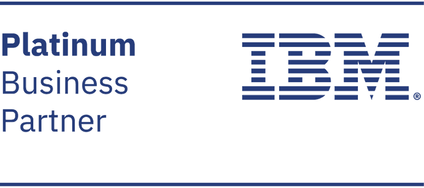 Configuring and Using Approvals in SAP Business One | SEIDOR