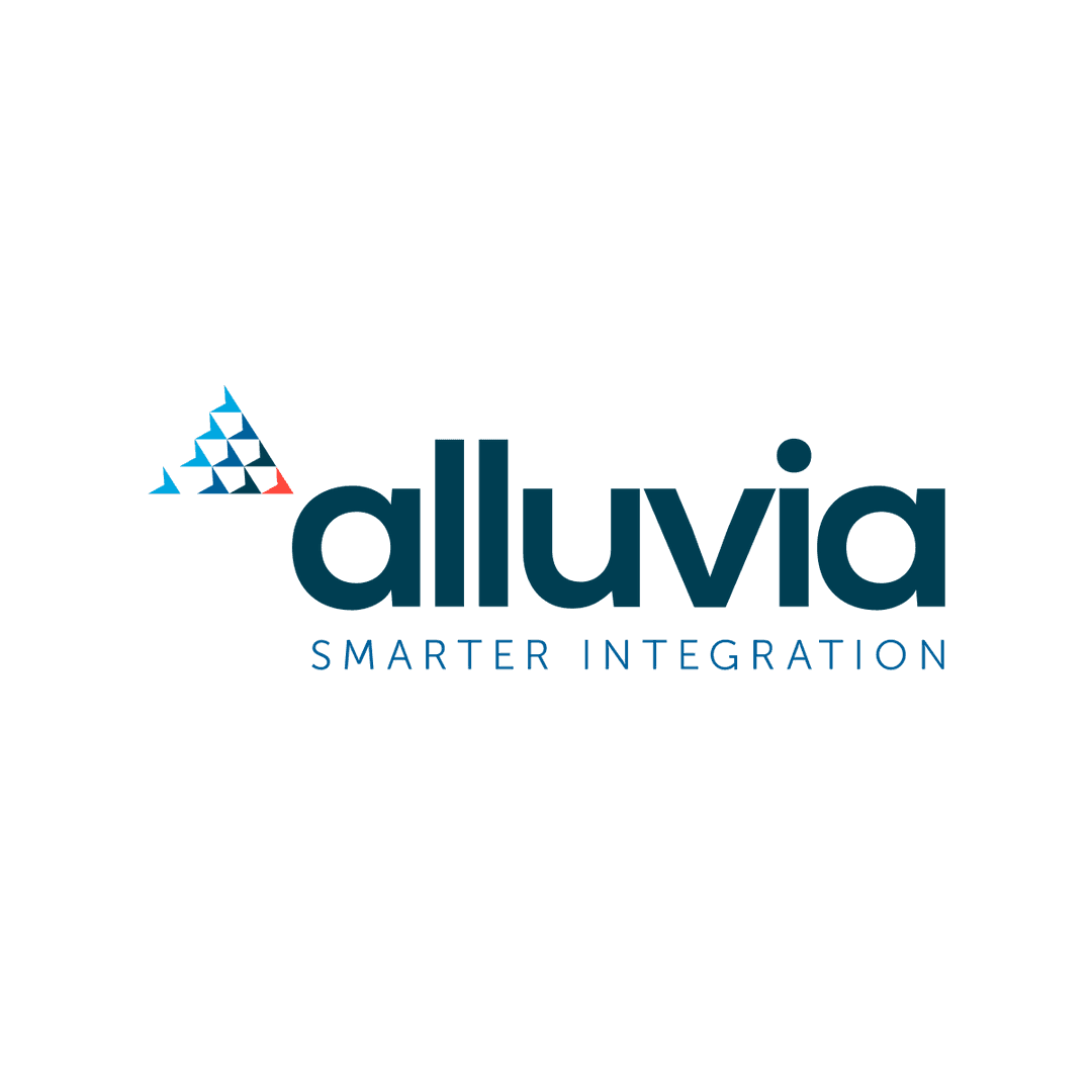 Configuring and Using Approvals in SAP Business One | SEIDOR