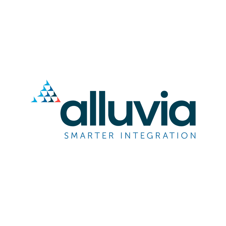 Configuring and Using Approvals in SAP Business One | SEIDOR