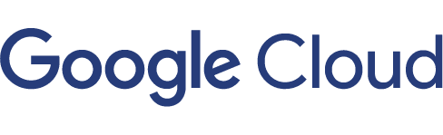 SAP Business One Overview 2025: New web client enhancements & Version ...