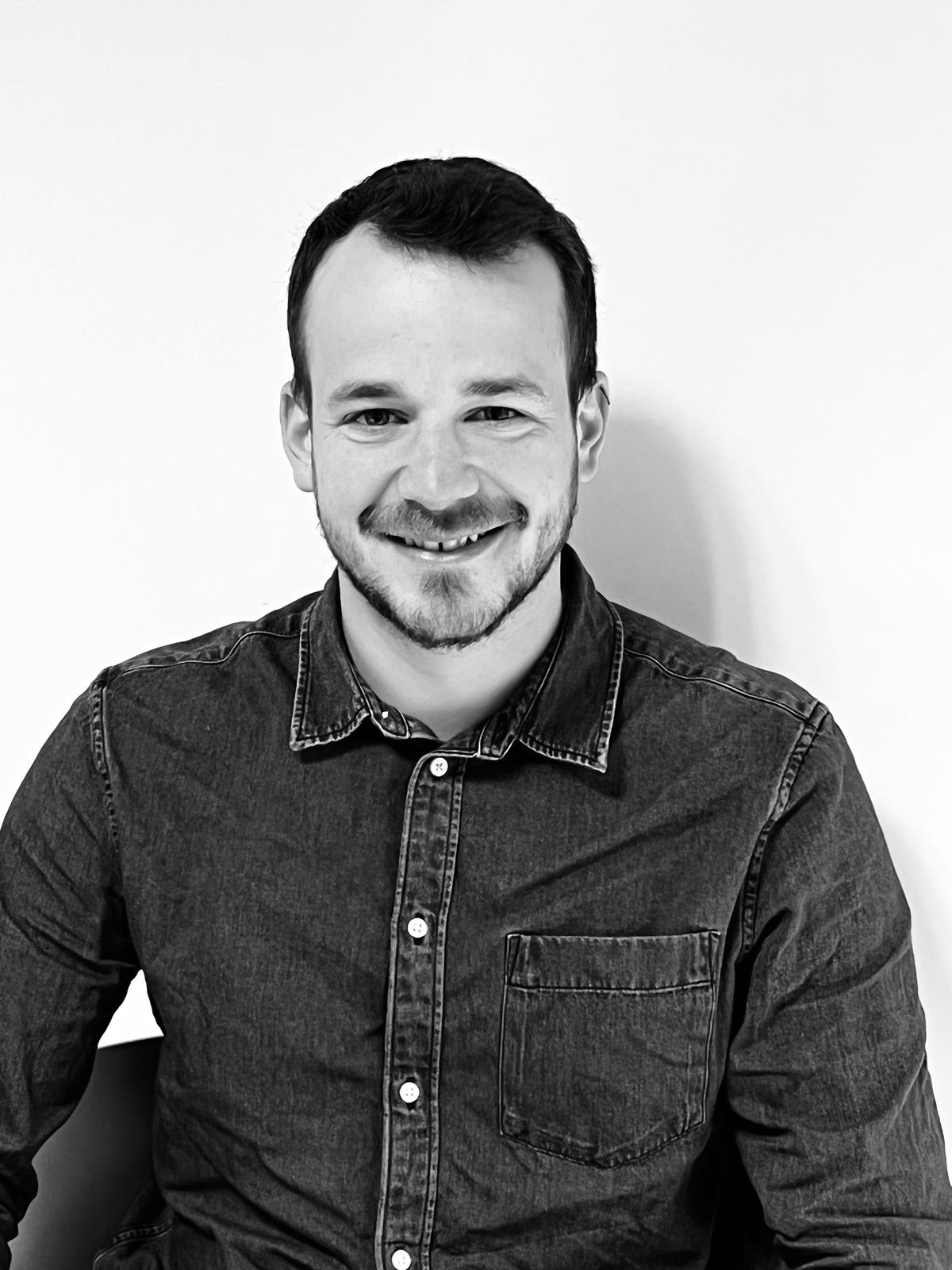 Utilizando el análisis de datos en la IoT para tomar decisiones en tiempo real | SEIDOR