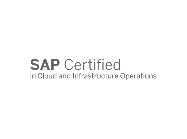 SAP | SEIDOR