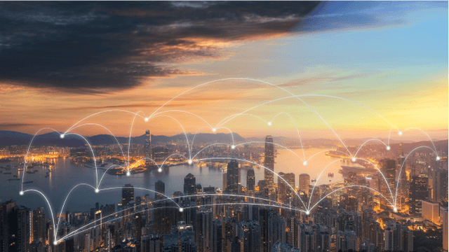 ¿Qué significa y para qué sirve el IoT? | SEIDOR