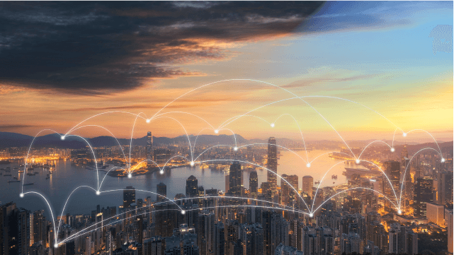 ¿Qué significa y para qué sirve el IoT? | SEIDOR