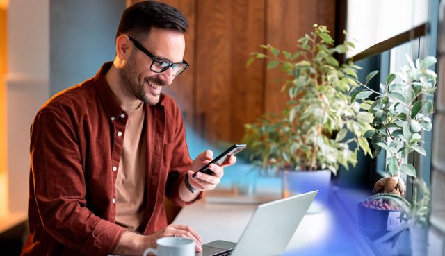 The customer authentication process and its impact on the business | SEIDOR