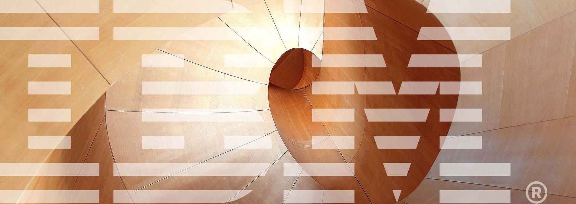 Em que consiste um SOC? Centro de Operações de Segurança | SEIDOR