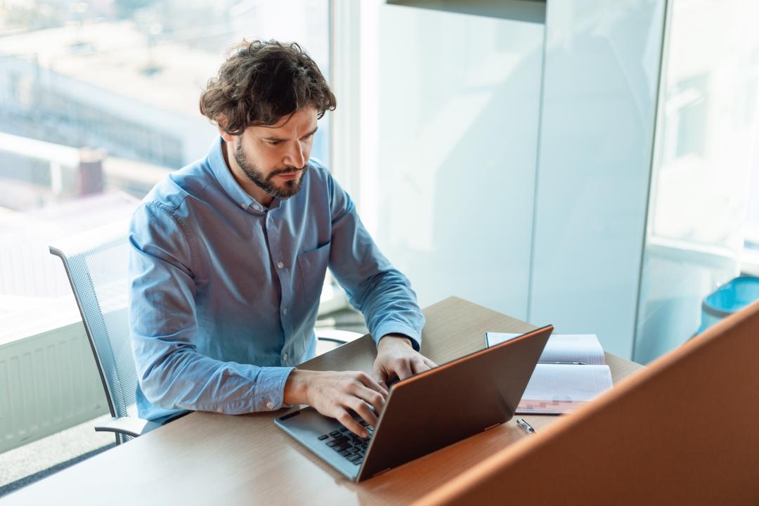 Workspace ONE: Módulos, funcionalidades y tipos de licencias | SEIDOR