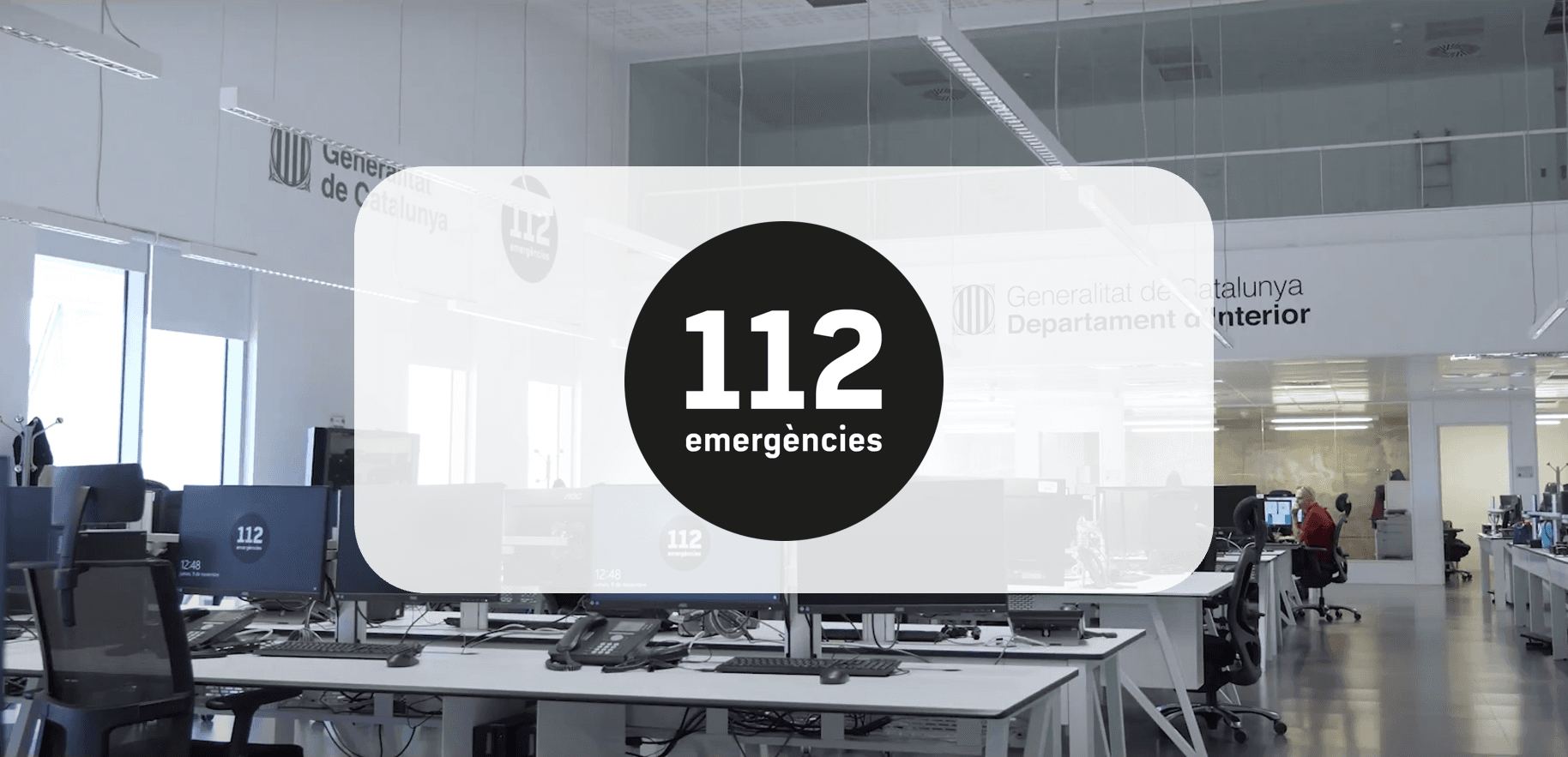 Business applications: Optimize processes & decisions