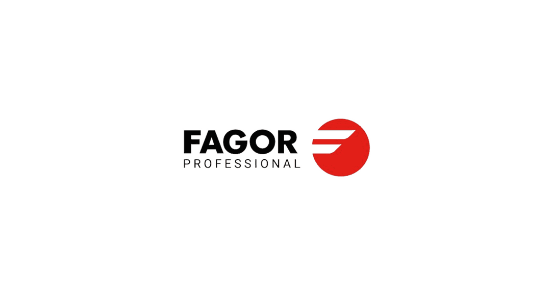 Fagor Professional | IoT | SEIDOR