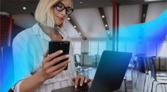 SEIDOR Private Cloud: Secure infrastructure.