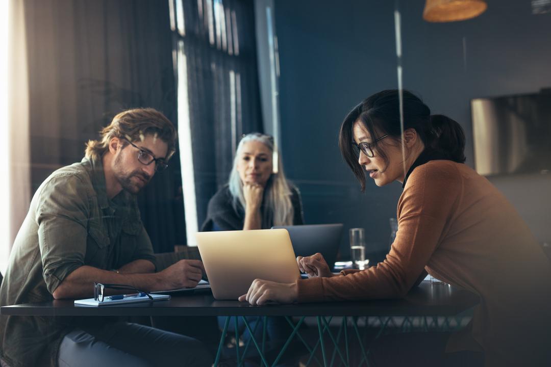 Superfish, the module to create the menus you need | SEIDOR