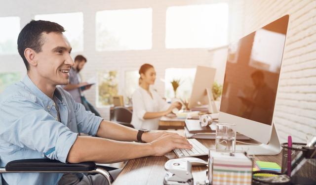 Qué es un Centro de Procesamiento de Datos y cómo implantarlo | SEIDOR