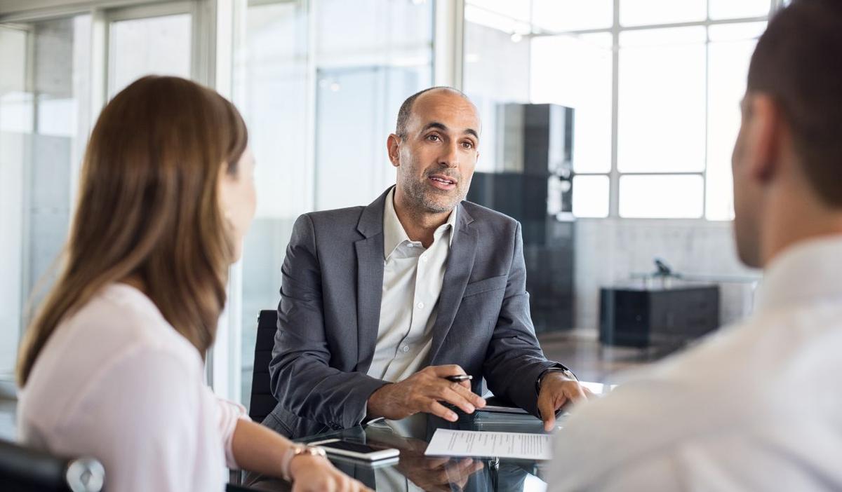 Todos los módulos de SAP para SAP S/4HANA Cloud: características | SEIDOR