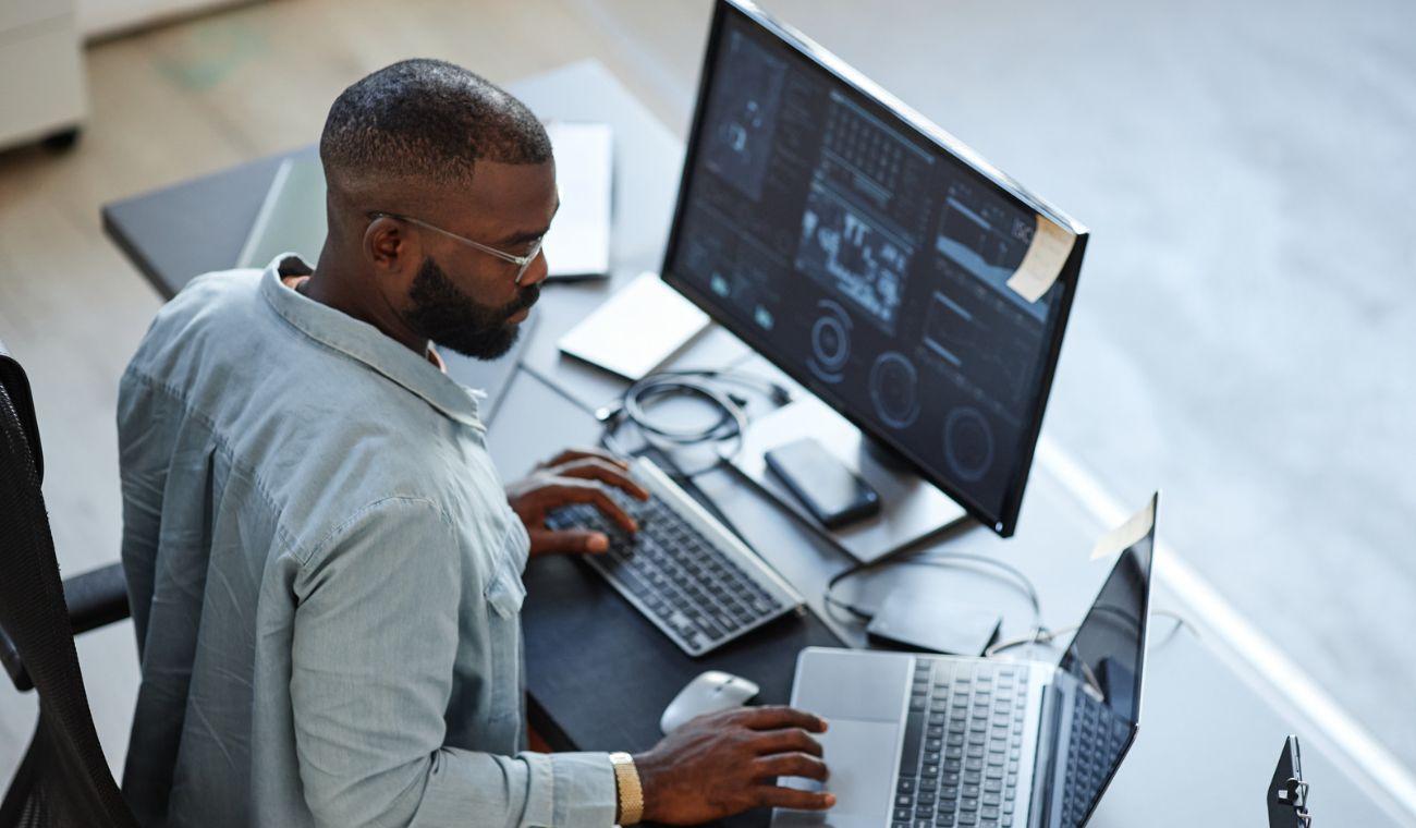 Modelos de IA: como treinar, validar, ajustar e implementar | SEIDOR