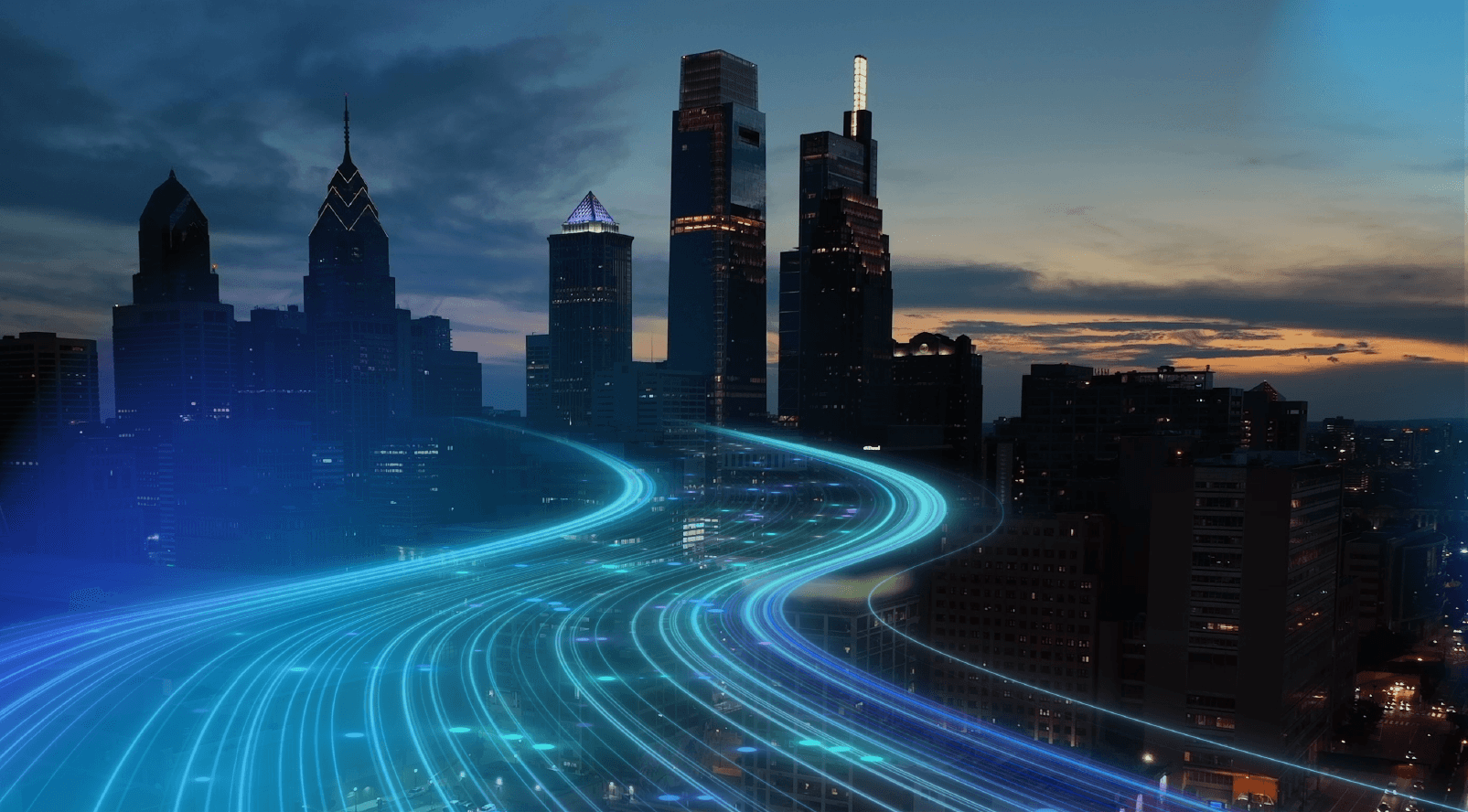 Smart Cities y IOT: cómo la tecnología está transformando las ciudades | SEIDOR