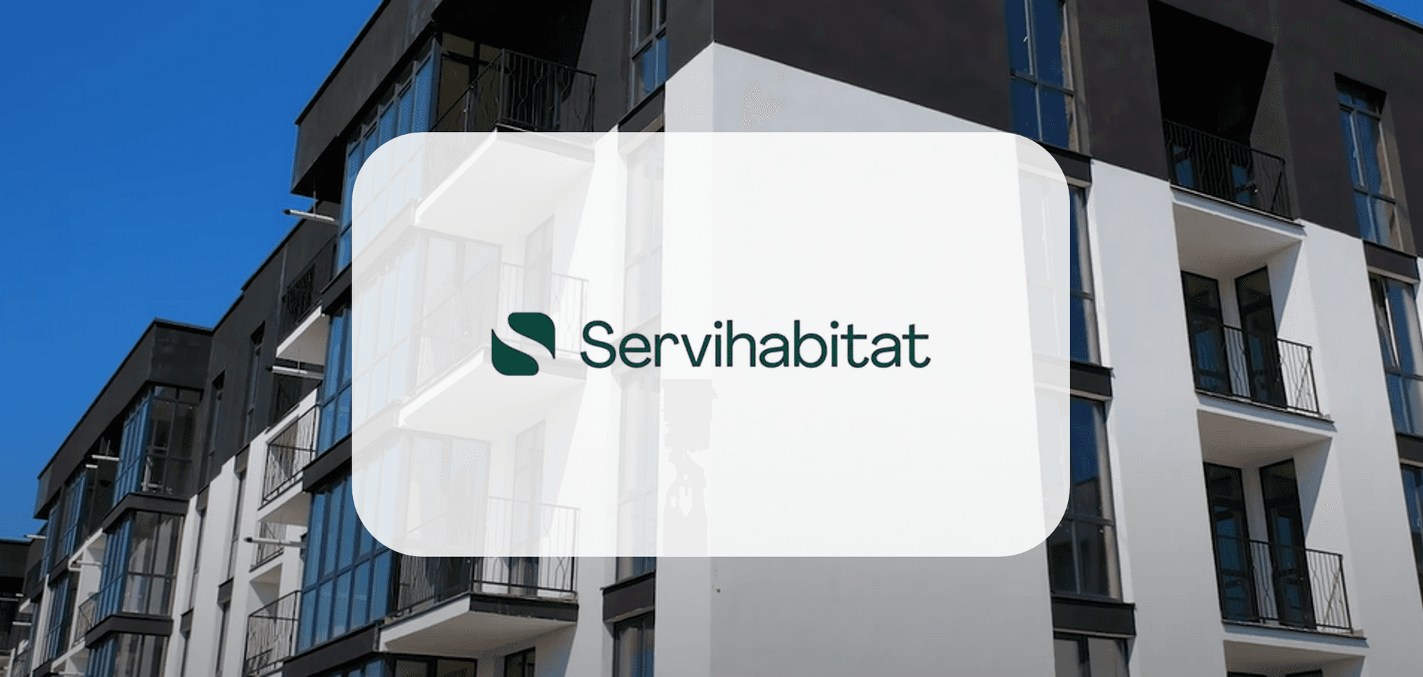 Apple Human Interface Guidelines (HIG): el pilar del diseño de ...