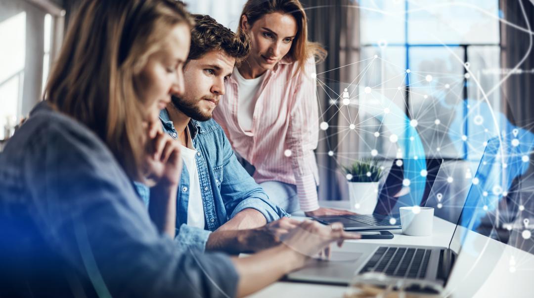 Exploring Saps Latest Innovations A Deep Dive Into Sap Business Technology Platform Btp