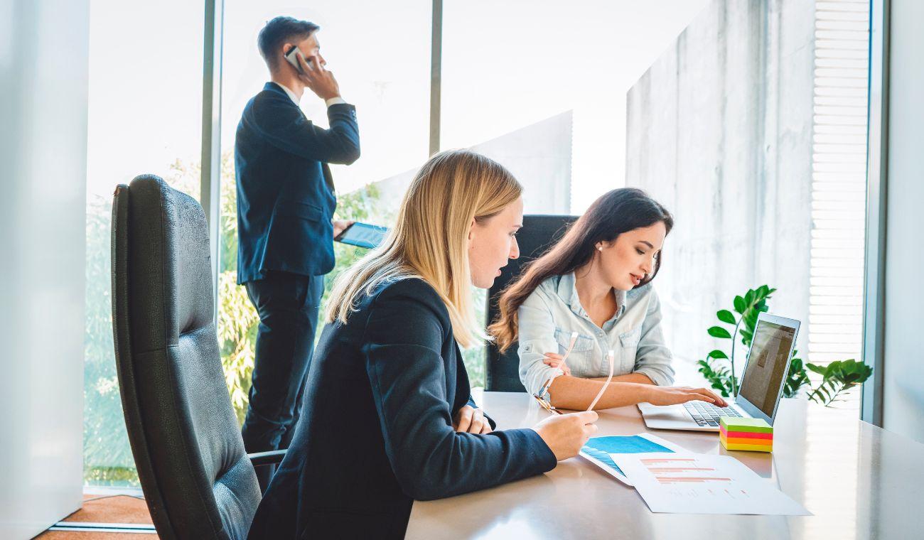 ¿Qué es SAP HEC o SAP HANA Enterprise Cloud? Características | SEIDOR