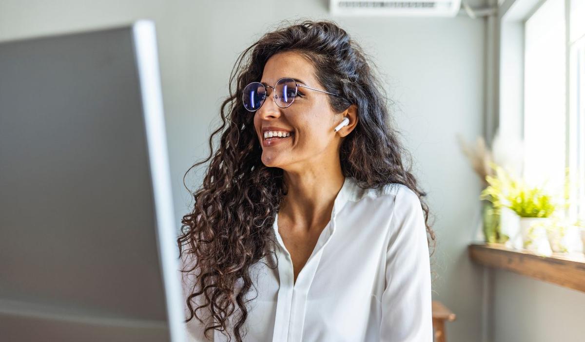 ¿Qué es SAP HEC o SAP HANA Enterprise Cloud? Características | SEIDOR